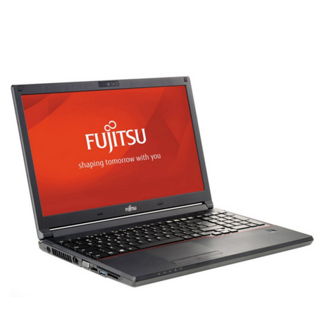 Fujitsu LIFEBOOK A574/H - Fujitsu - Computer Factory Webáruház