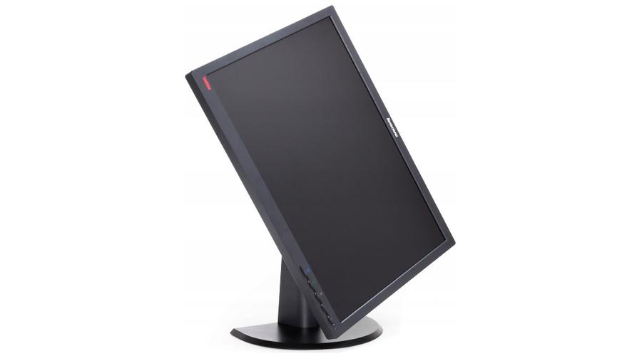 Lenovo L2252pwA - Lenovo - Computer Factory Webáruház