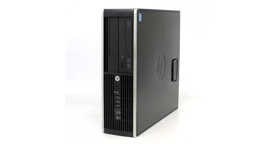 HP Prodesk 6300 - HP - Computer Factory Webáruház