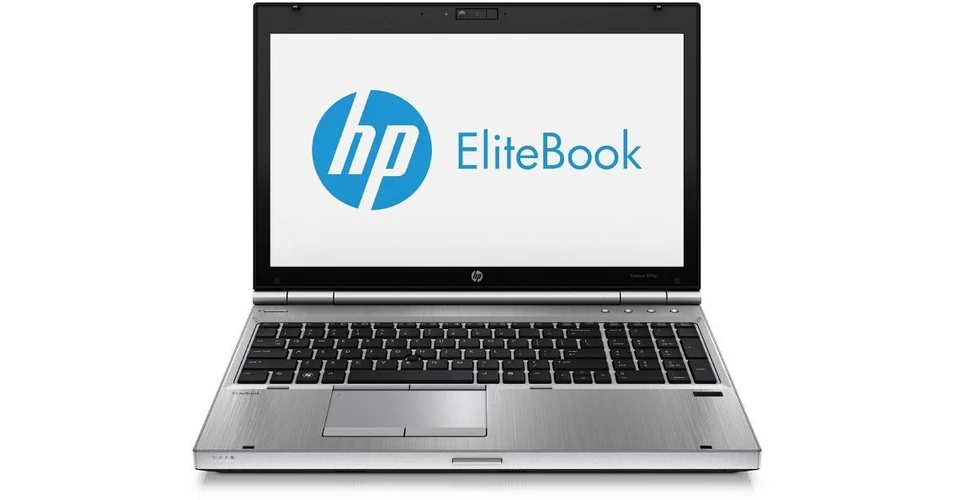 HP Elitebook 8570p 15 Szépséghibás Laptop - HP - Computer Factory Webáruház