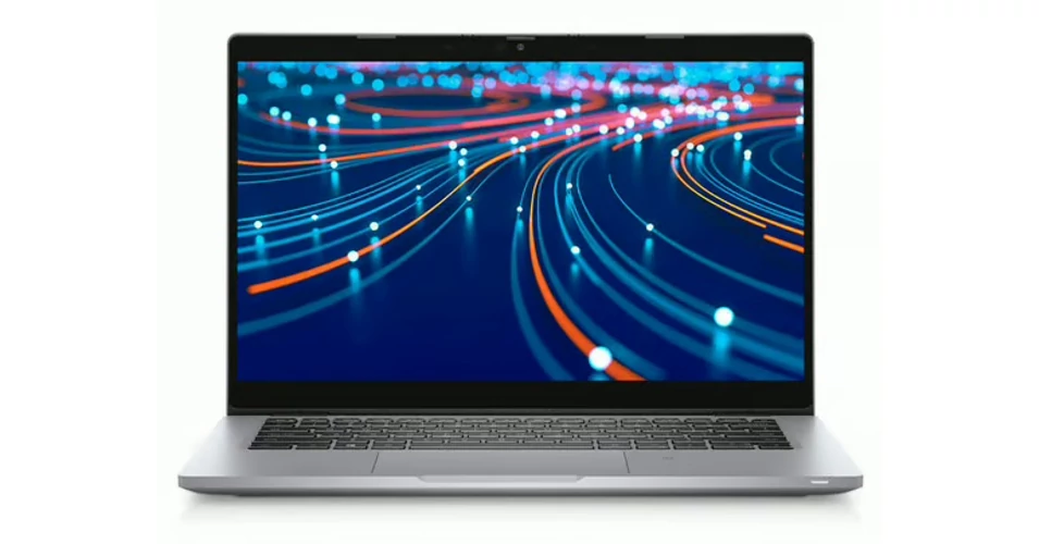 Dell Latitude 5320 13 Felújított Laptop - Dell - Computer Factory Webáruház