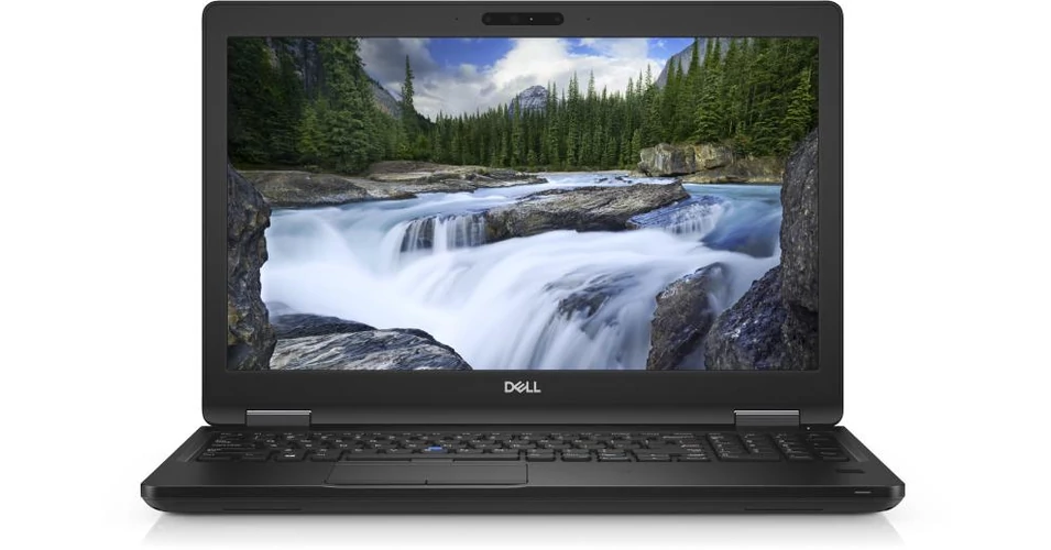 DELL Latitude 5590 15 Használt Laptop - Dell - Computer Factory Webáruház