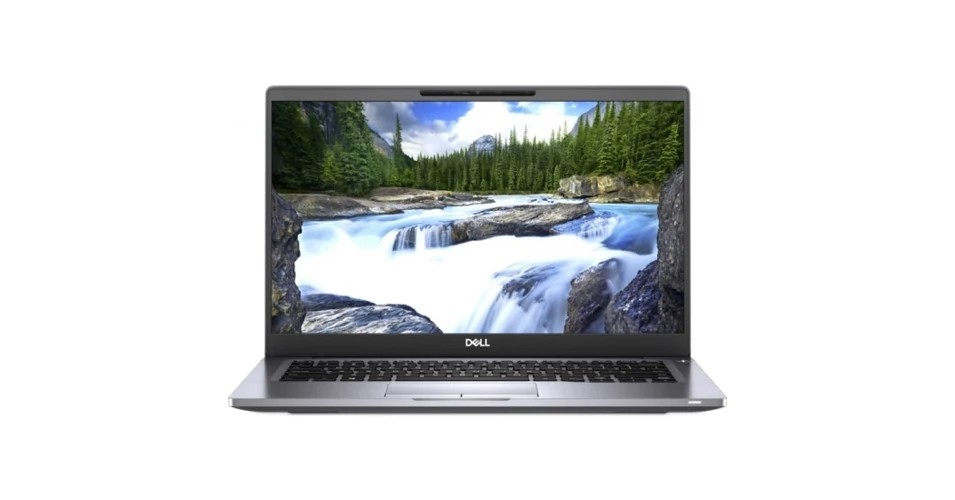 DELL LATITUDE 7400 14 Használt Laptop - Dell - Computer Factory Webáruház