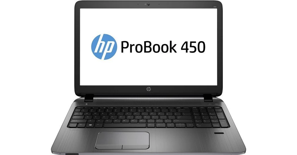 HP PROBOOK 450 G2 - HP - Computer Factory Webáruház