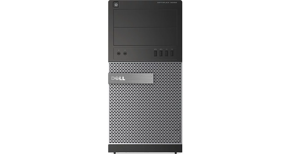 DELL 9010 MINI TOWER - Dell - Computer Factory Webáruház