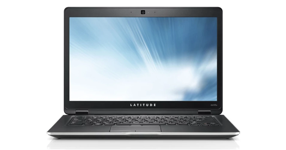 Dell Latitude 6430U - Dell - Computer Factory Webáruház