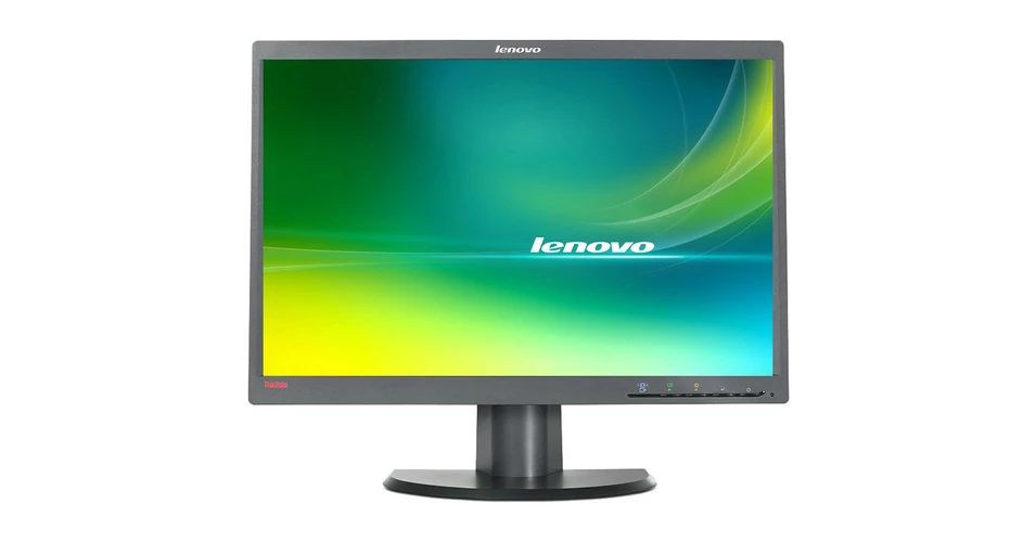 Lenovo L2252pwA - Lenovo - Computer Factory Webáruház